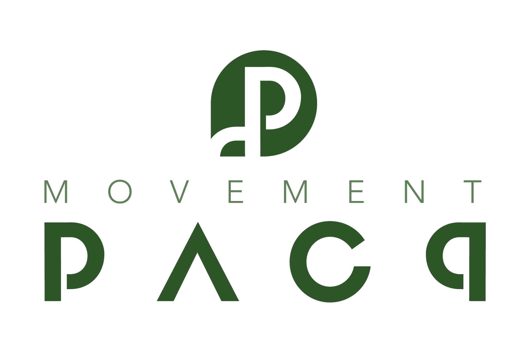 Fysiotherapie Amsterdam - Pacq - fysiotherapie Amsterdam